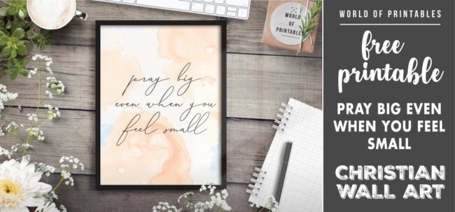 Free Printable Wall Art - Harry Potter In This House Art Print - World ...