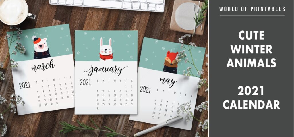 World of Printables - Page 95 of 132 - Choose from 1000's of Free ...