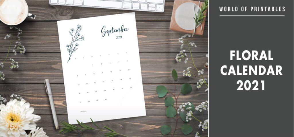 World of Printables - Page 96 of 132 - Choose from 1000's of Free ...