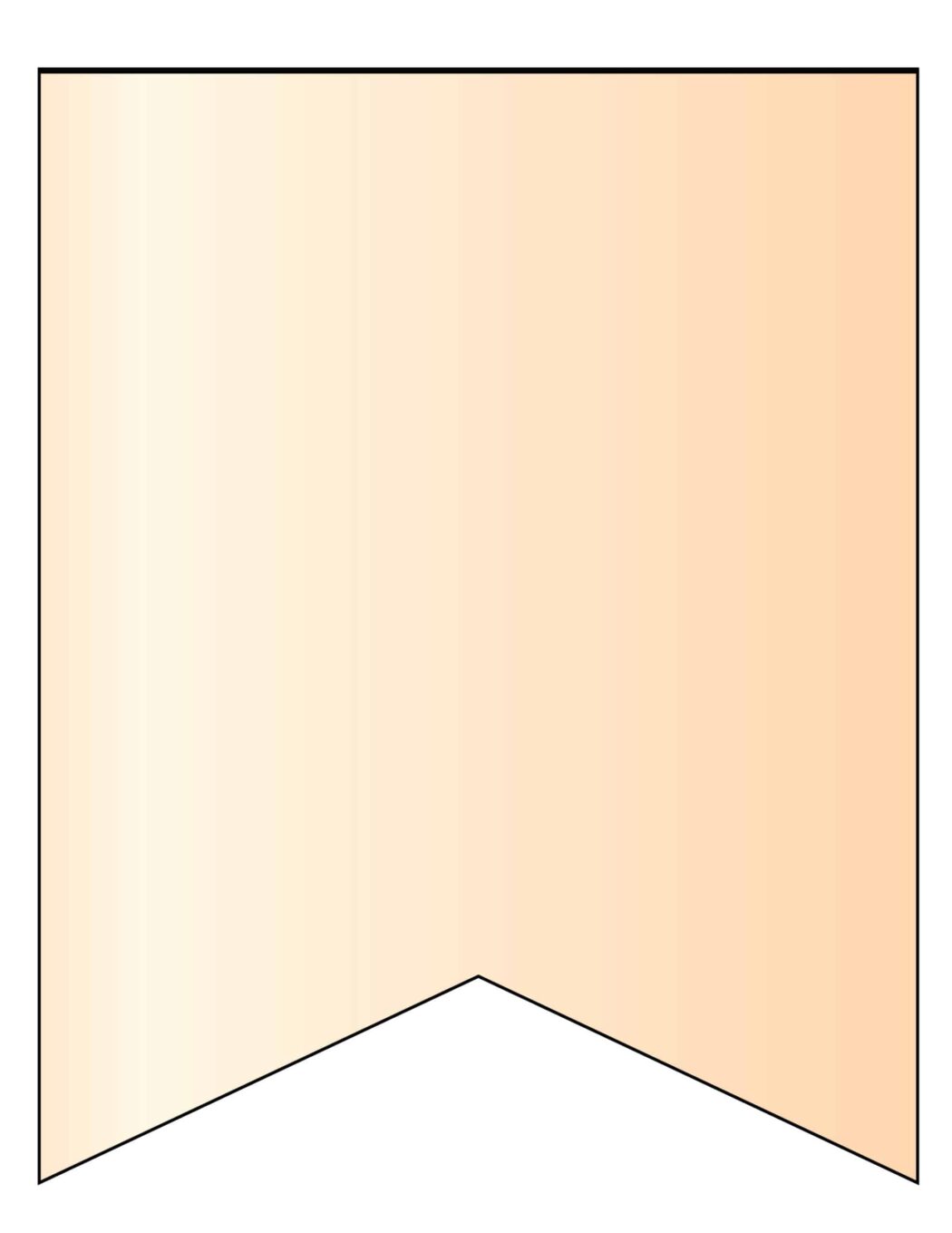 Gold Happy Birthday Banner Free Printable - World of Printables