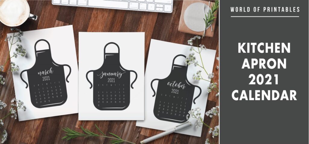 World of Printables - Page 104 of 132 - Choose from 1000's of Free ...