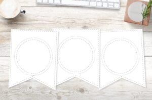 45 Amazing Free Printable Banner Templates For Every Occasion