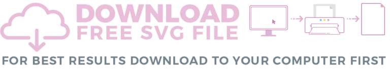 Mischief Managed Free SVG Files - World of Printables