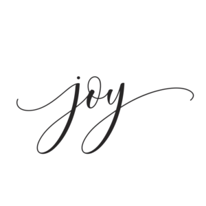 Joy Free SVG Files | SVG, PNG, DXF, EPS