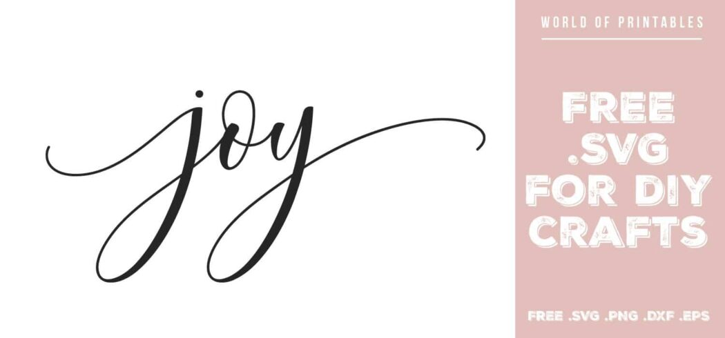 30 Free Family SVG Files - World of Printables