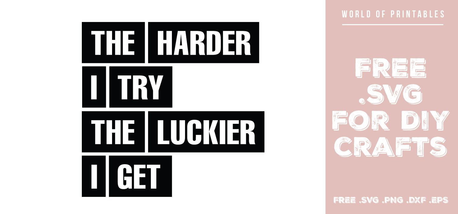 Faith Free SVG Files | SVG, PNG, DXF, EPS