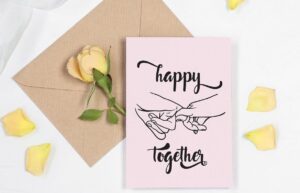 35 Incredible Valentines Printable Freebies You Need Right Now