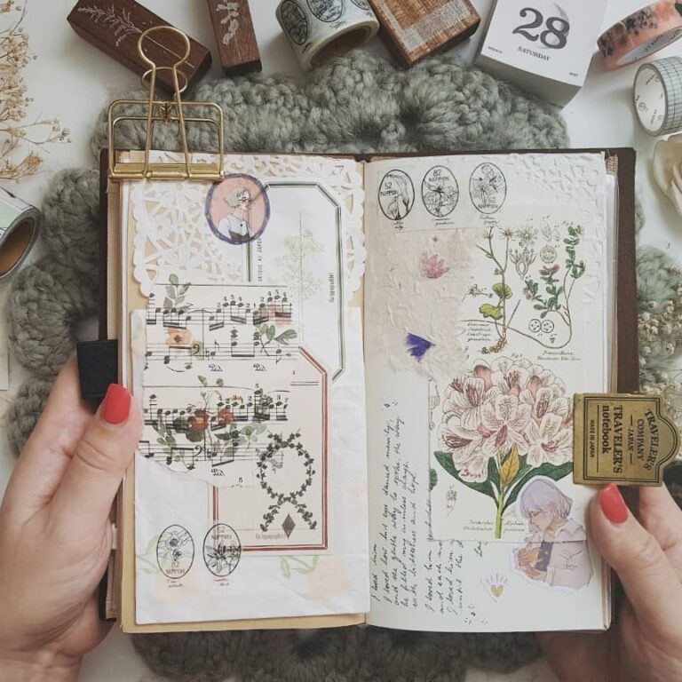 50+ Best March Bullet Journal Spread Ideas For 2021