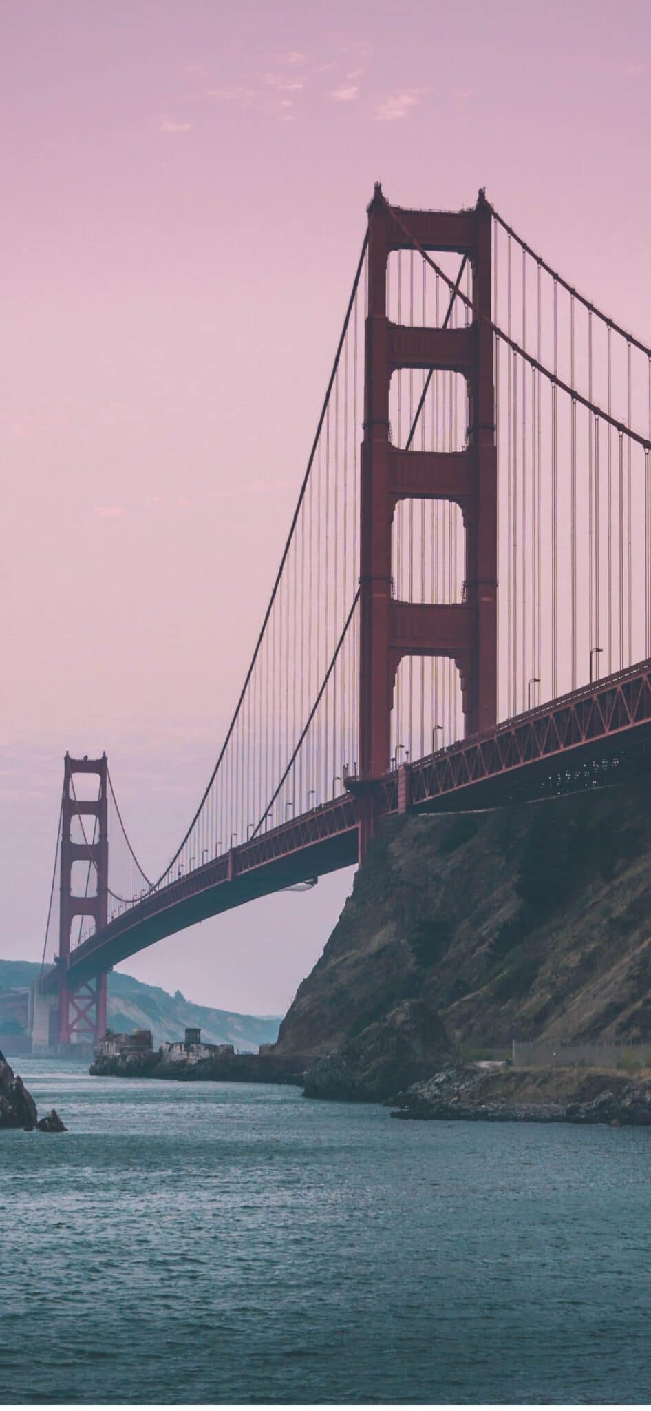45 Pink Aesthetic Wallpaper Backgrounds You Need For Your Phone Right Now!