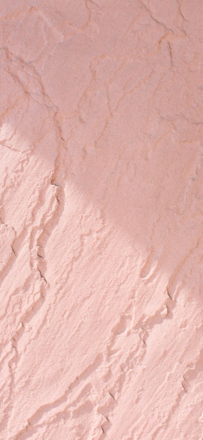 45 Pink Aesthetic Wallpaper Backgrounds You Need For Your Phone Right Now!