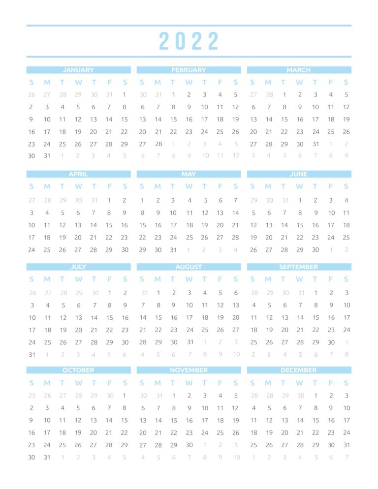 2022-printable-year-calendars-in-various-colors-world-of-printables-zohal