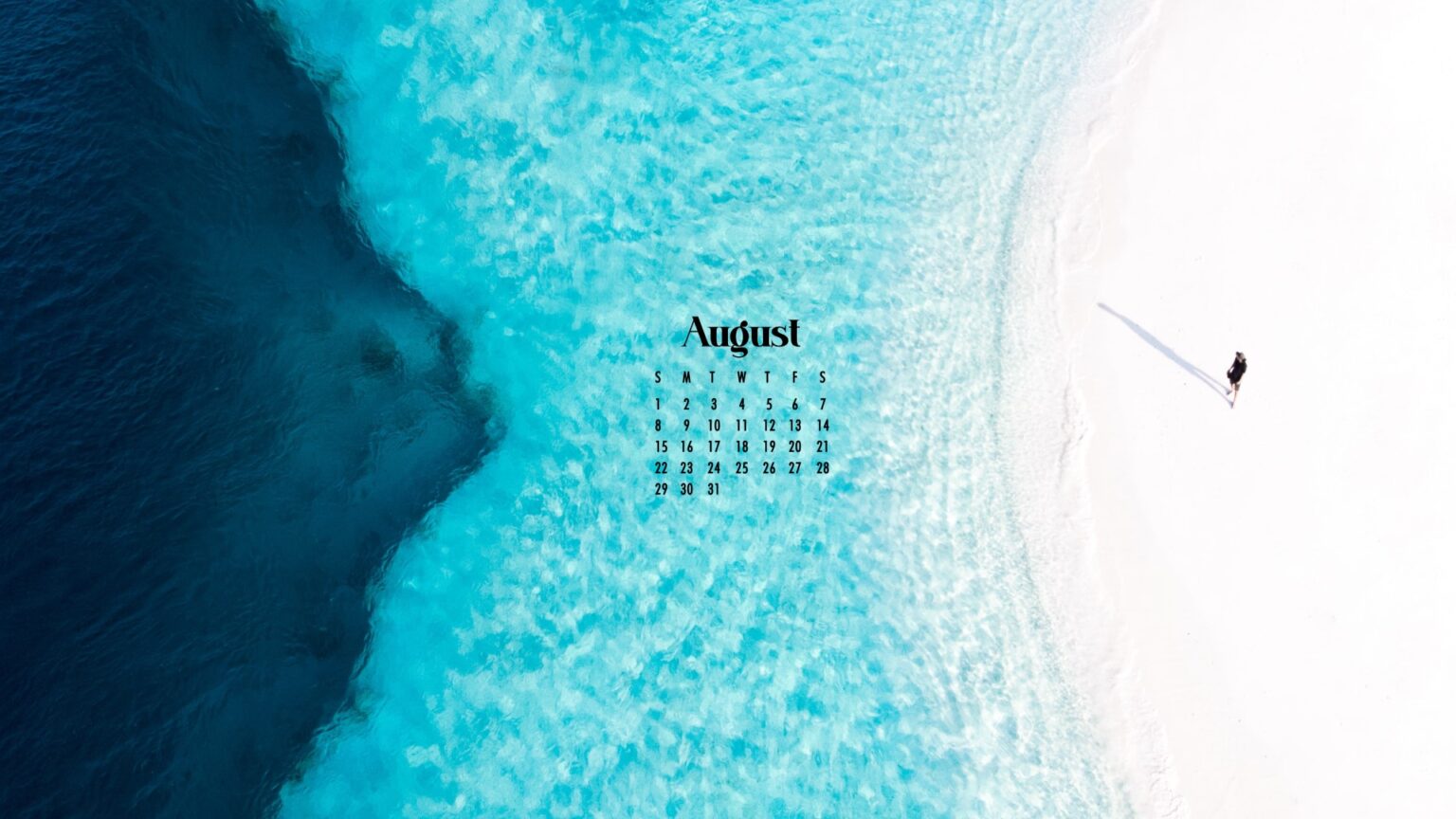 August Calendar Wallpaper - 47 Best Desktop & Phone Backgrounds