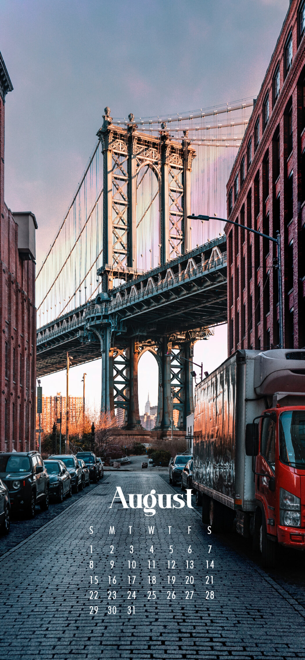 August Calendar Wallpaper - 47 Best Desktop & Phone Backgrounds