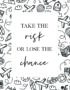 50 Best Printable Inspirational Quote Coloring Pages - World of Printables