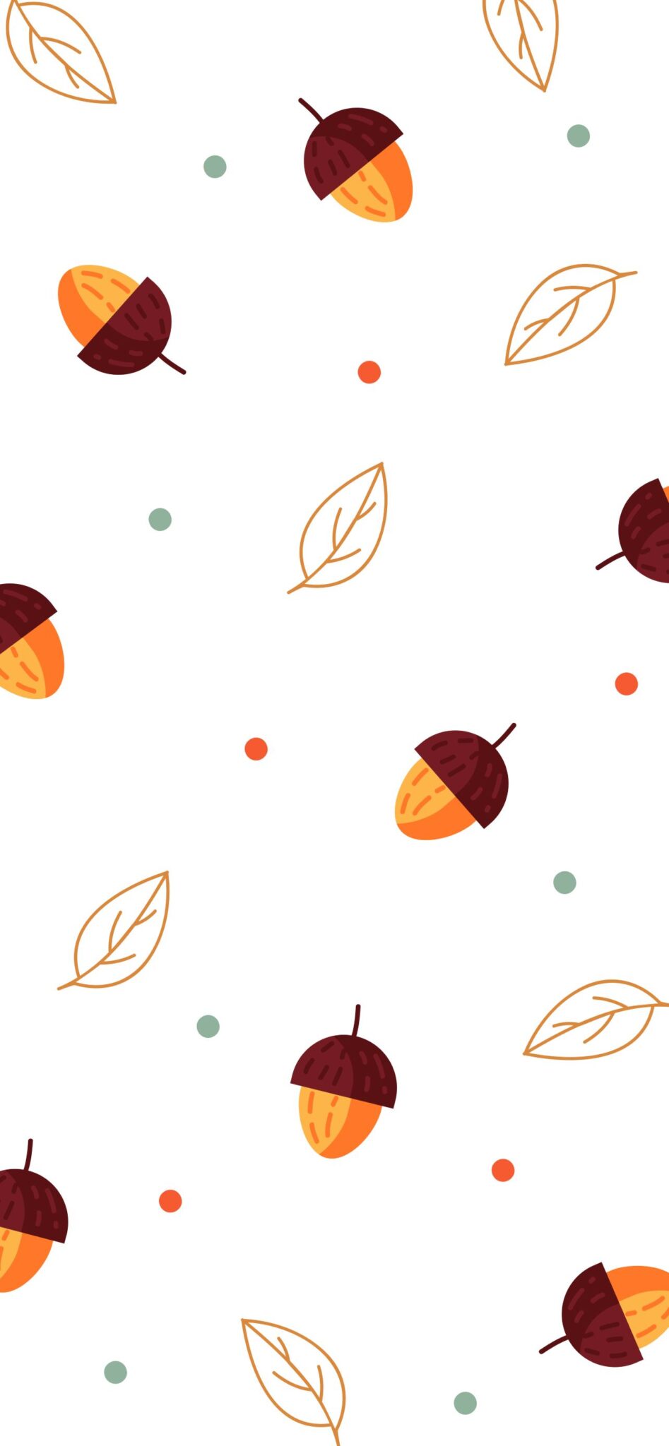 100 Favorite Fall Backgrounds For Your Phone That You'll Love