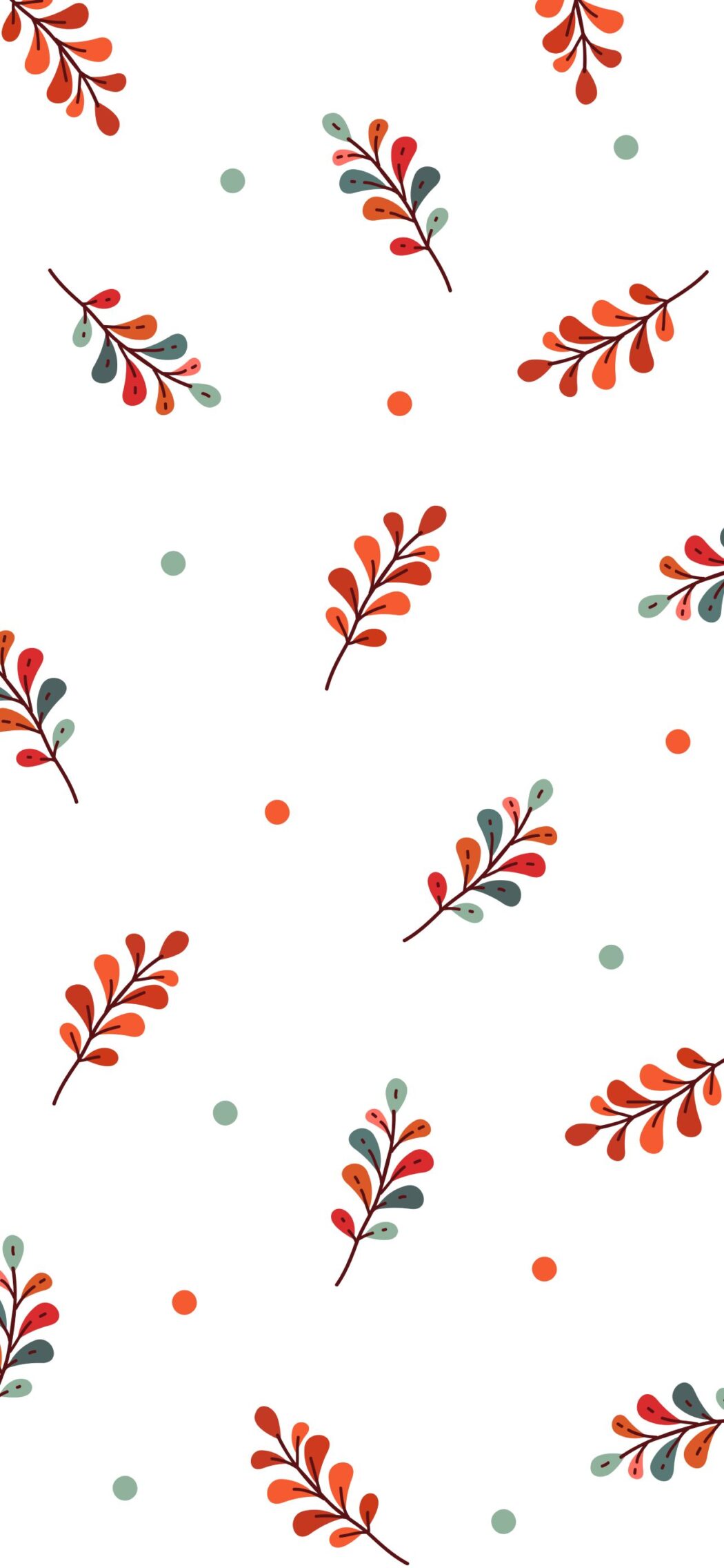 100 Favorite Fall Backgrounds For Your Phone That You'll Love