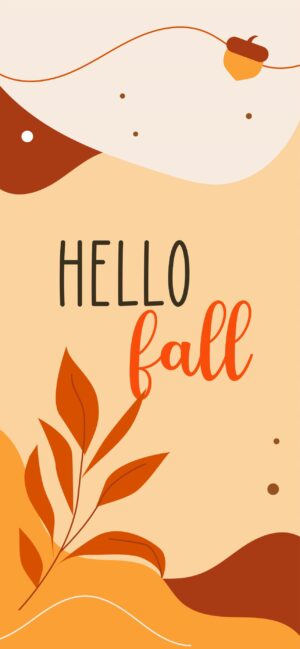 100 Favorite Fall Backgrounds For Your Phone That You'll Love