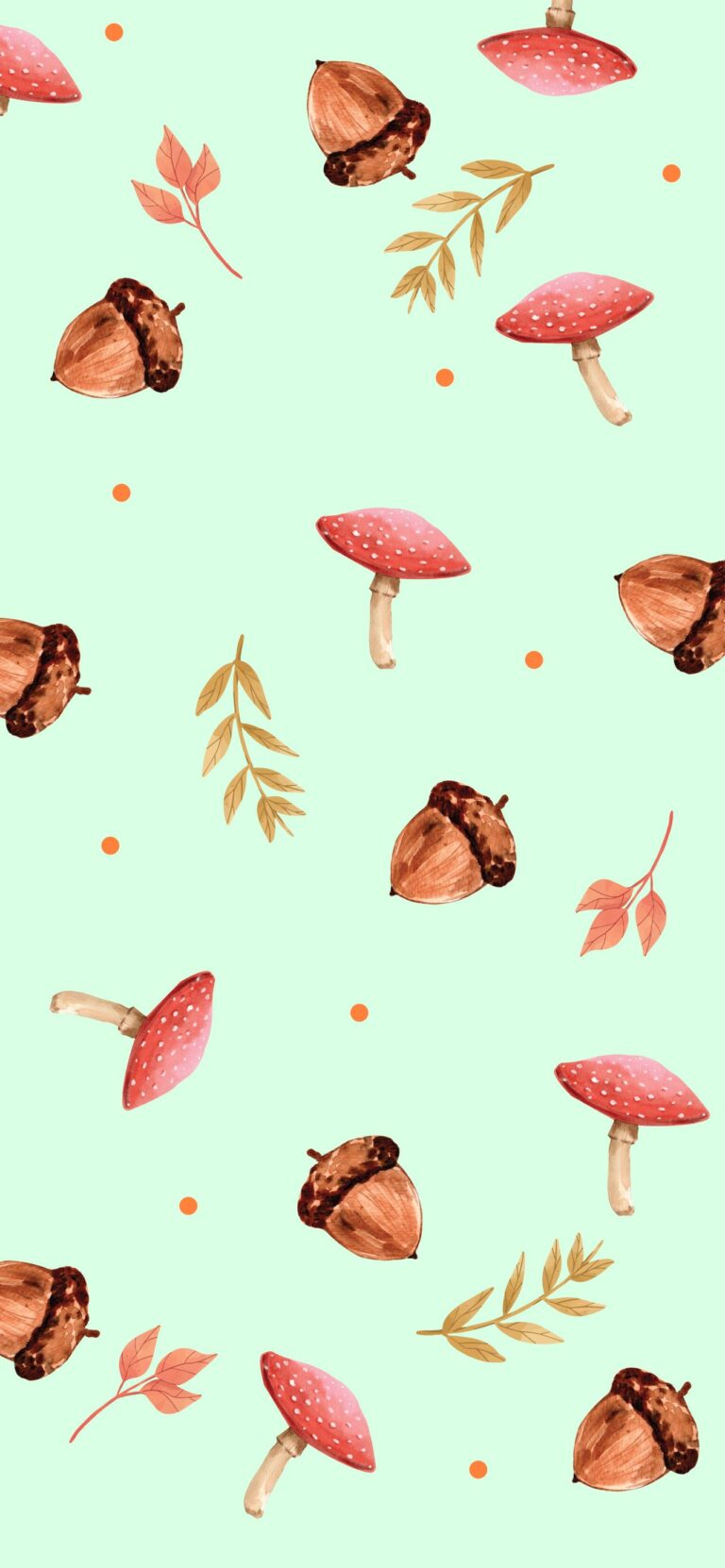 100 Favorite Fall Backgrounds For Your Phone That You'll Love