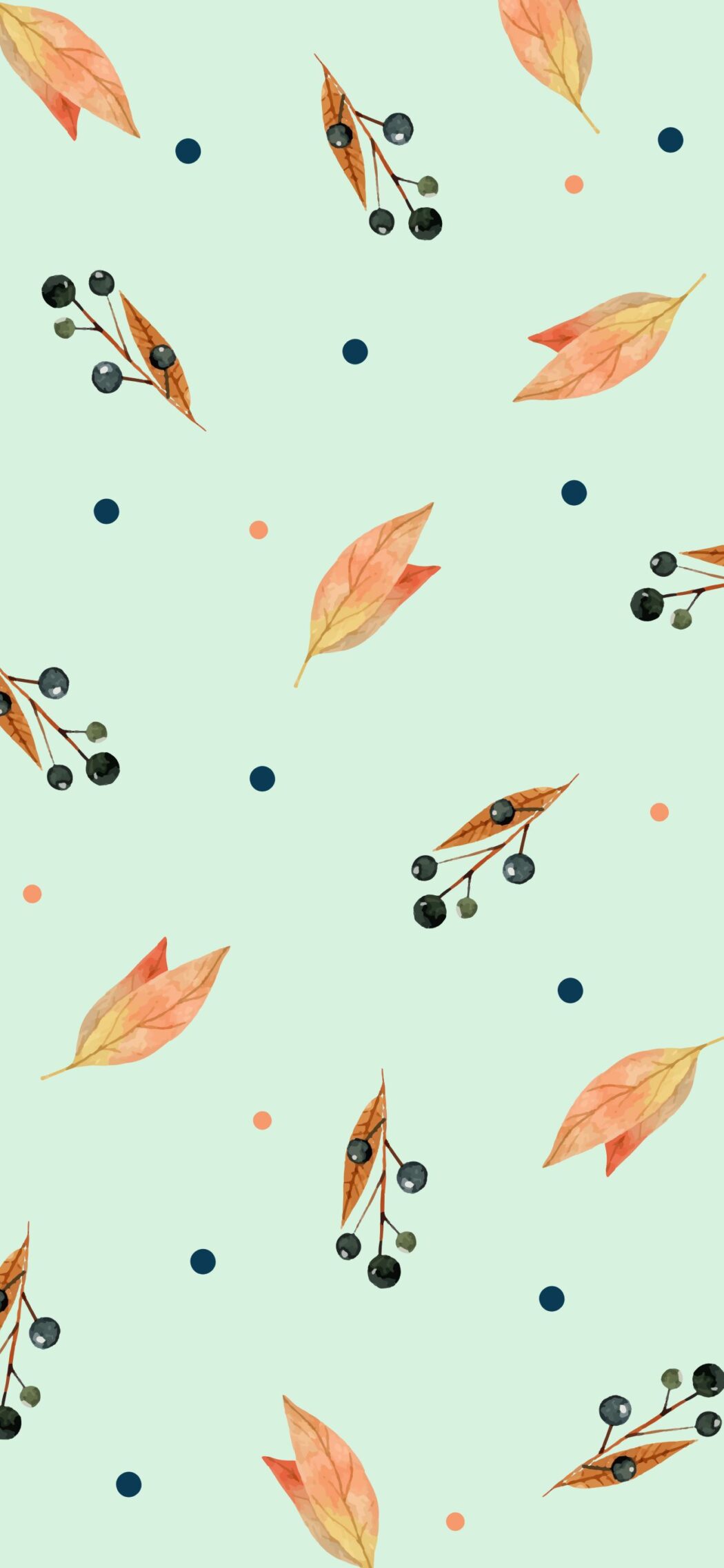 100 Favorite Fall Backgrounds For Your Phone That You'll Love