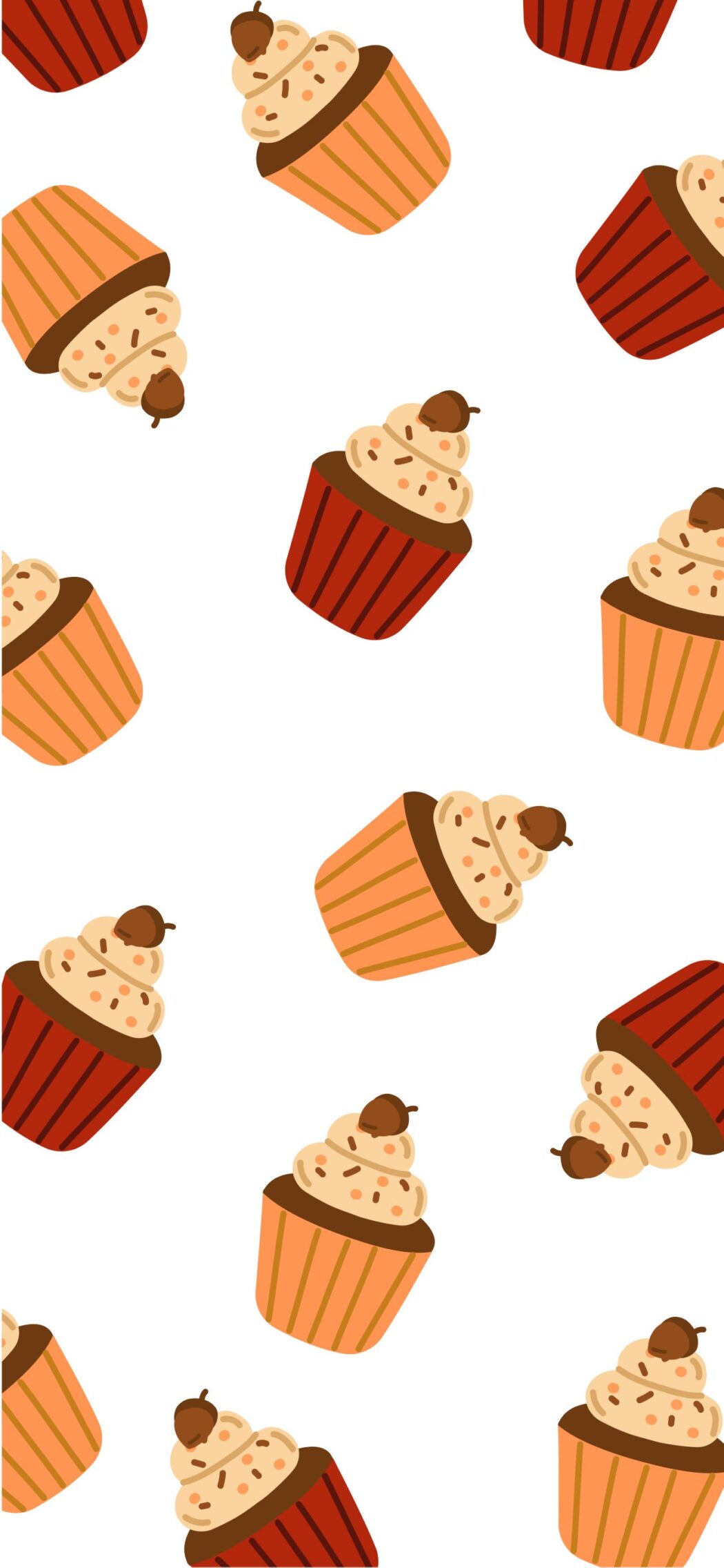 100 Favorite Fall Backgrounds For Your Phone That You'll Love