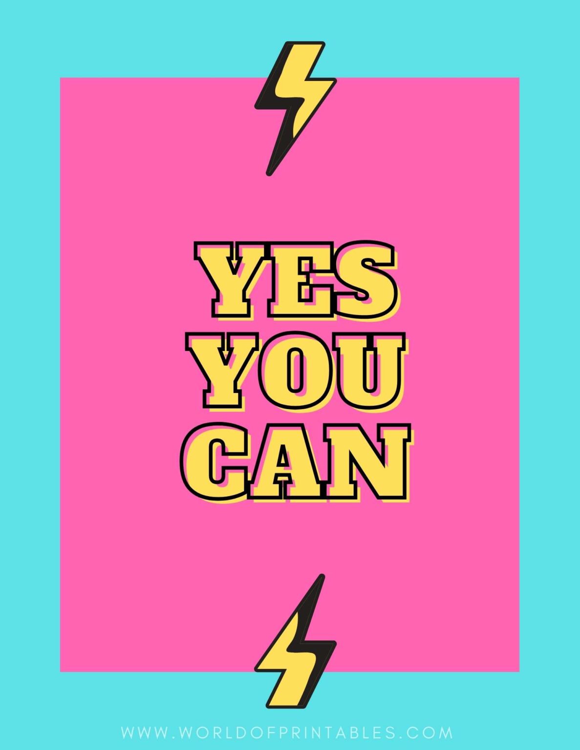 100 Inspirational Quotes To Inspire You To Reach Your Dreams