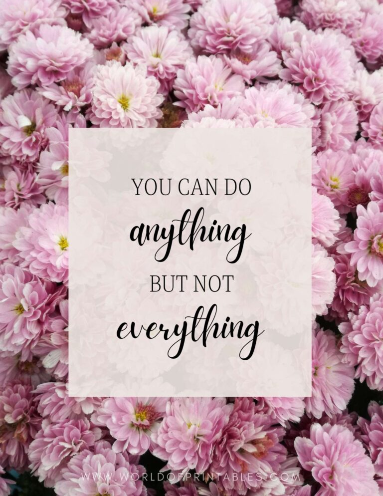 100 Inspirational Quotes To Inspire You To Reach Your Dreams