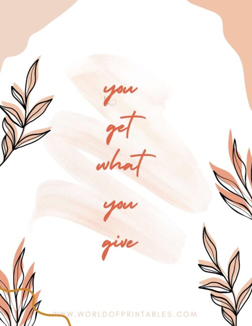 100 Inspirational Quotes To Inspire You To Reach Your Dreams