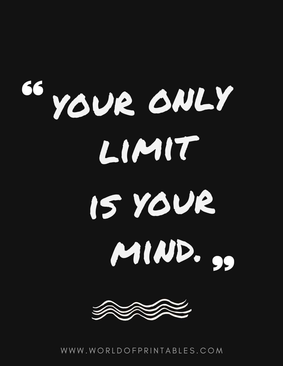 100 Inspirational Quotes To Inspire You To Reach Your Dreams