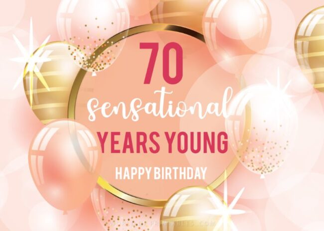 750 Best Happy Birthday Wishes & Quotes You'll Ever Need