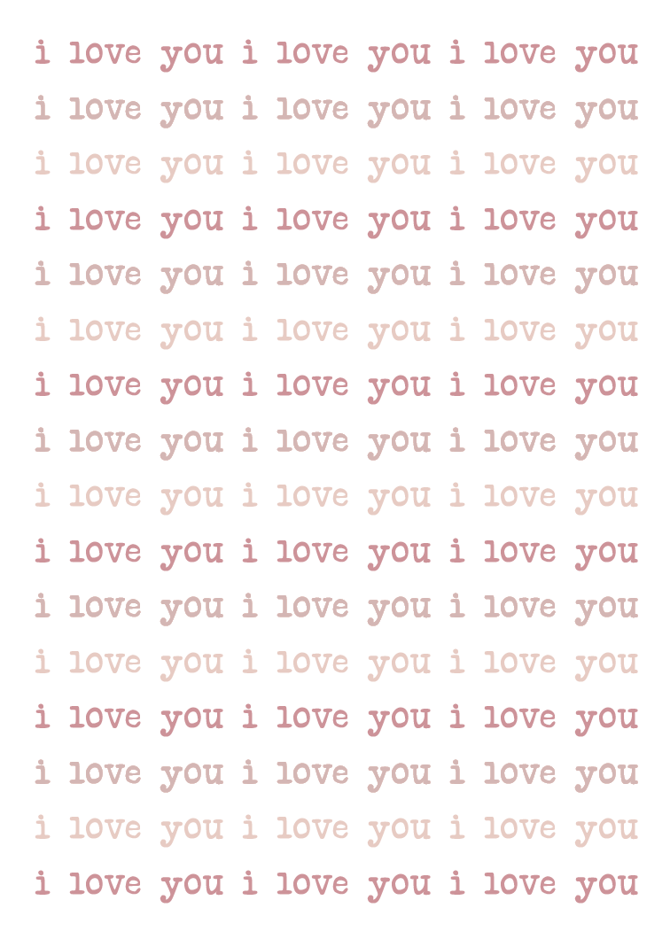 88 Best Valentines Card Printables - World of Printables