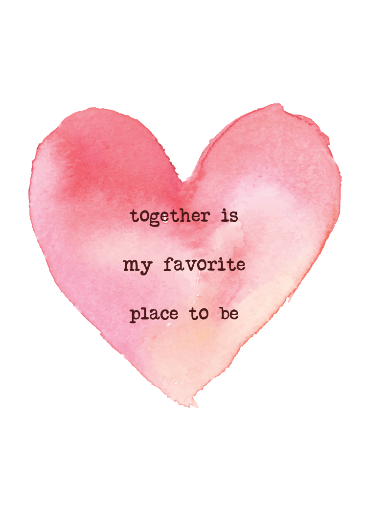 88 Best Valentines Card Printables - World of Printables