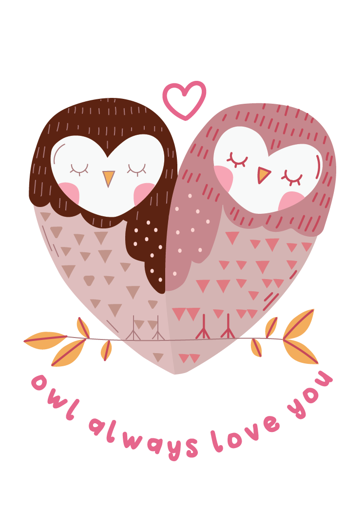 88 Best Valentines Card Printables - World of Printables