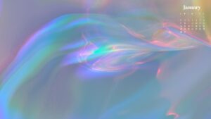 January Wallpaper | 60 Best Desktop & Phone Backgrounds - World of ...