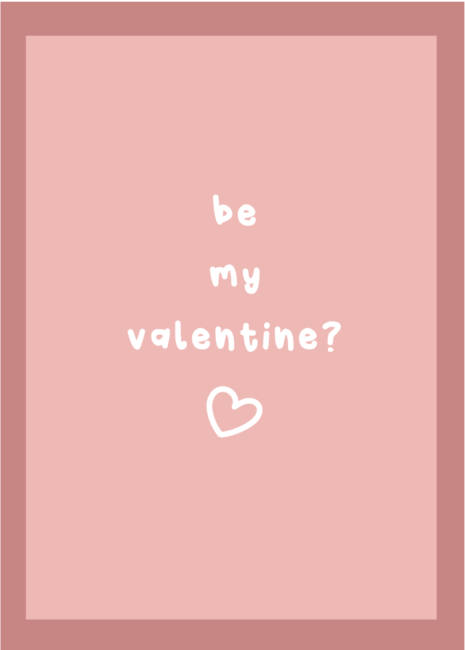 88 Best Valentines Card Printables - World of Printables