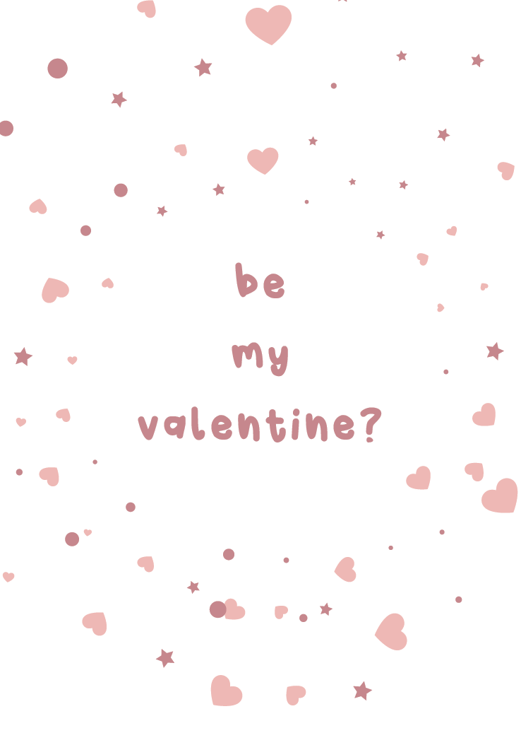 88 Best Valentines Card Printables - World of Printables