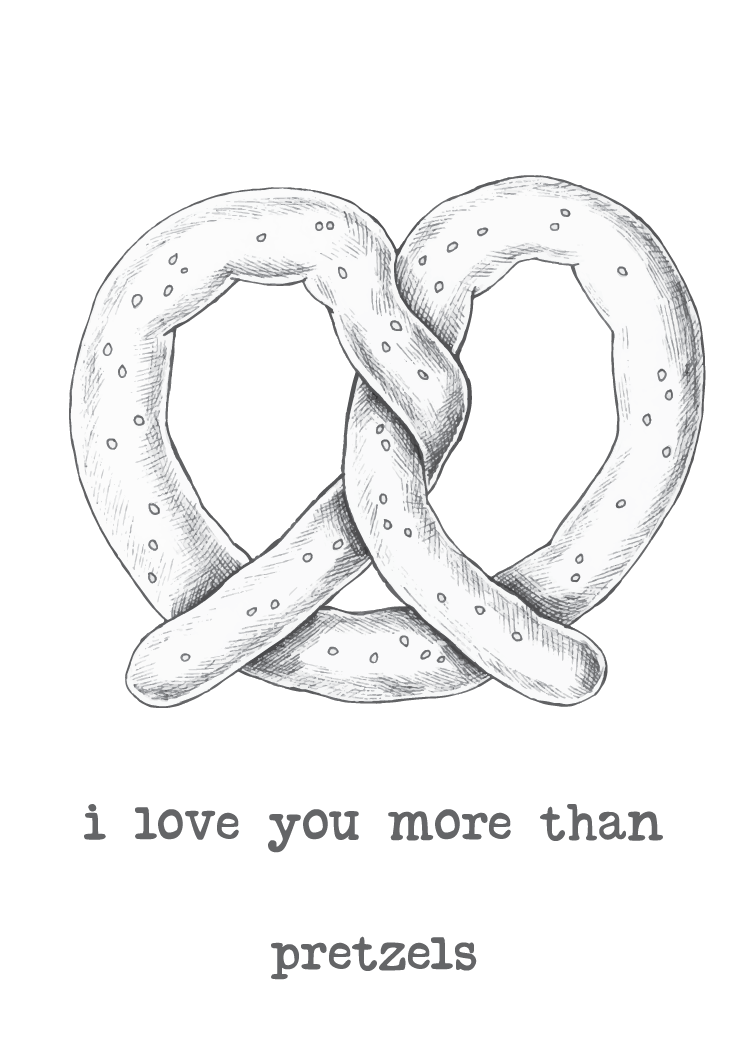 88 Best Valentines Card Printables - World of Printables