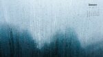January Wallpaper | 60 Best Desktop & Phone Backgrounds - World of ...