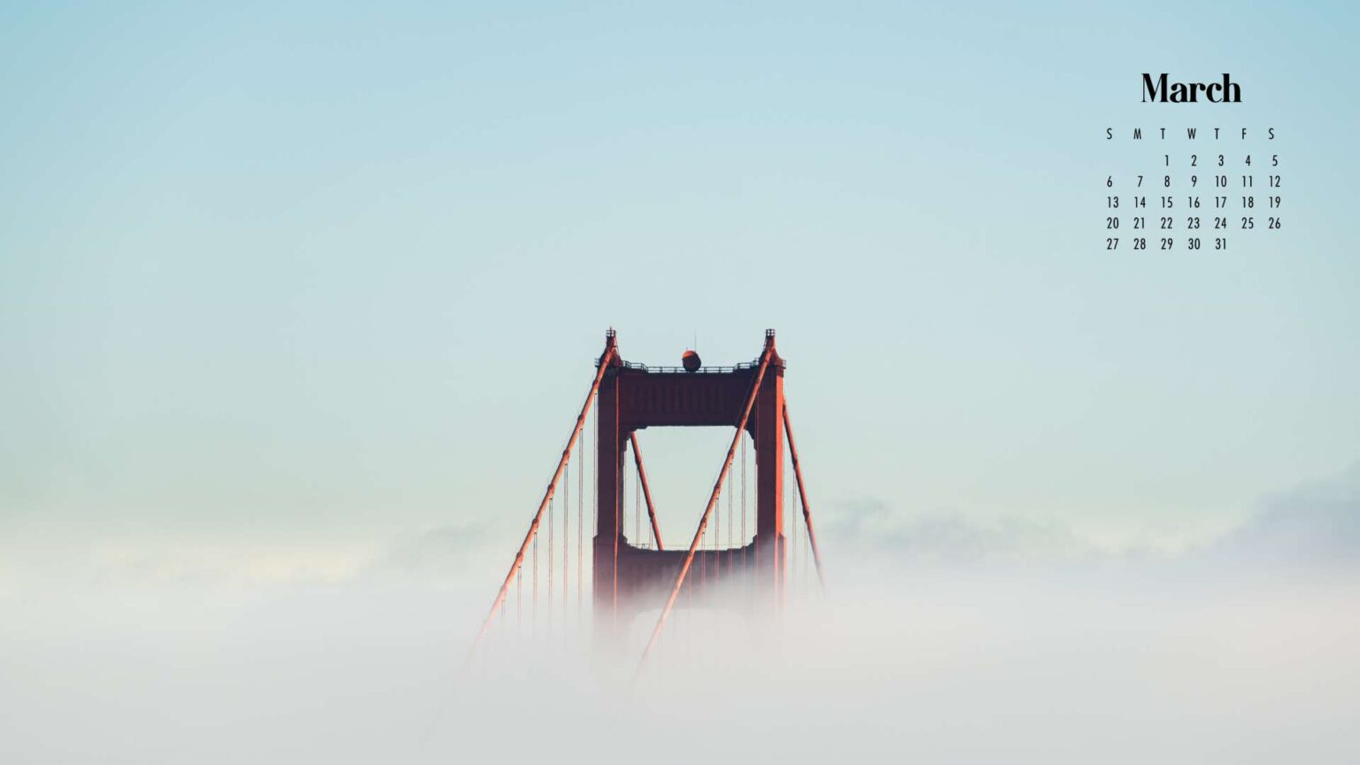 March Wallpaper | 85 Best Desktop & Phone March Backgrounds