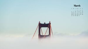 March Wallpaper | 85 Best Desktop & Phone March Backgrounds