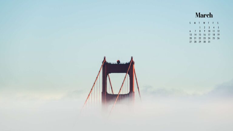 March Wallpaper | 85 Best Desktop & Phone March Backgrounds