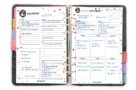 108 Cute Planner Pages To Print For Free - World Of Printables
