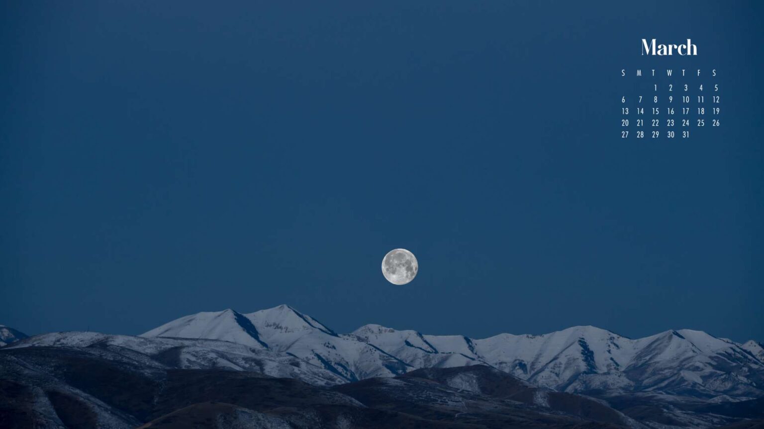 March Wallpaper | 85 Best Desktop & Phone March Backgrounds