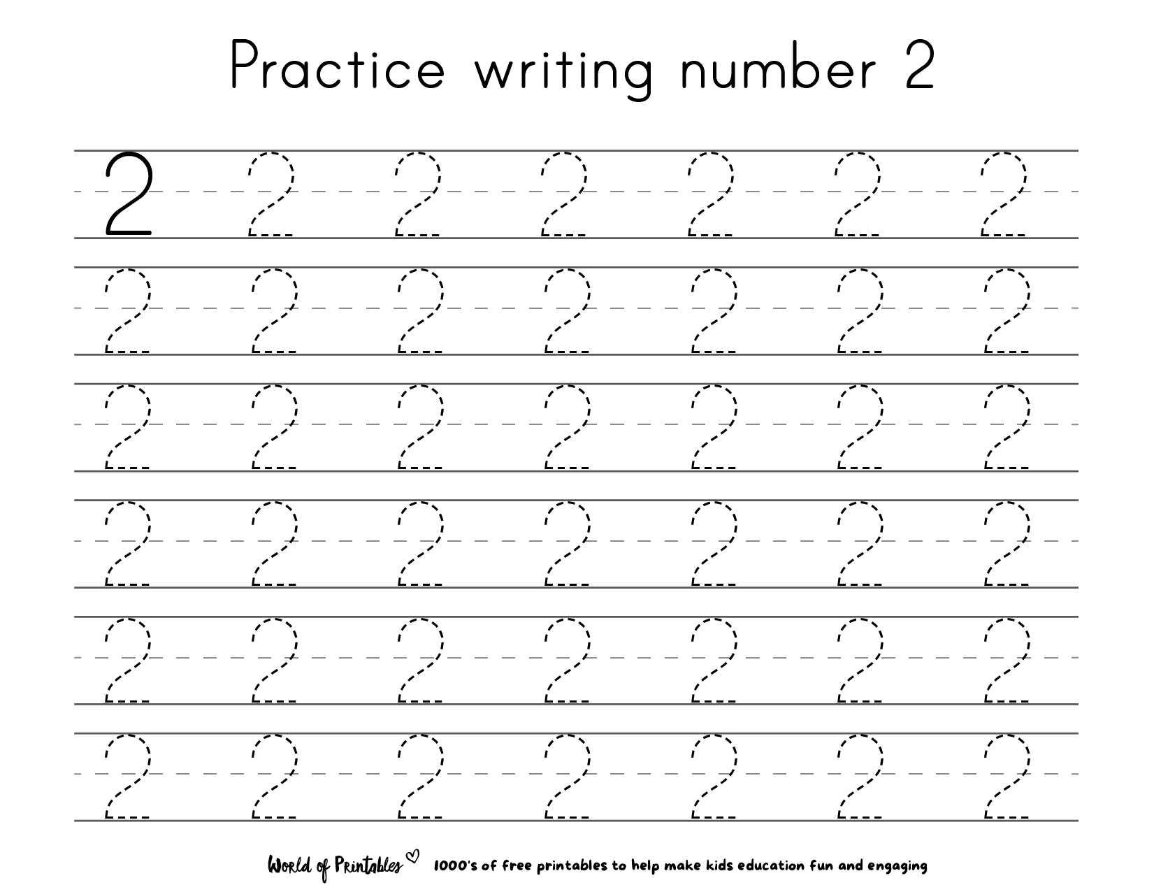 Tracing Worksheets Numbers 1 20 Preschool Tracing 8a4 Vrogue co Tracing Worksheets Numbers 1 20 Preschool Tracing 8a4 Vrogue co