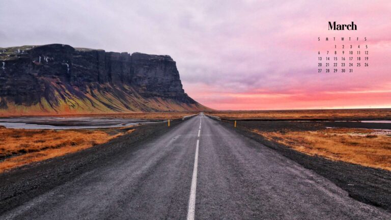 March Wallpaper | 85 Best Desktop & Phone March Backgrounds