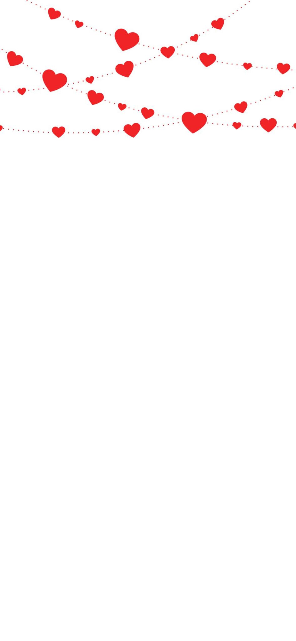 Valentines Day Wallpaper | 50 Cute And Lovely Phone Wallpapers