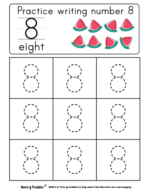 Mathematics Preschool Tracing Number Worksheet Peacecommission kdsg Mathematics Preschool Tracing Number Worksheet Peacecommission kdsg