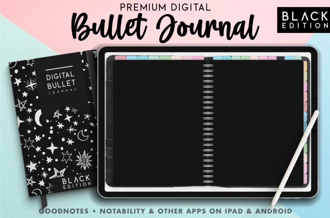 Love & Pixels Hub - World of Printables