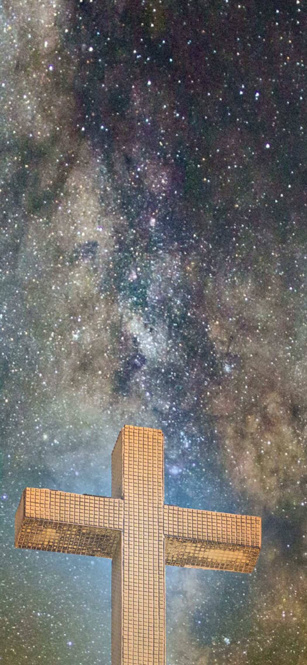 Easter Wallpaper Ideas | Top Happy Easter Wallpaper - World of Printables