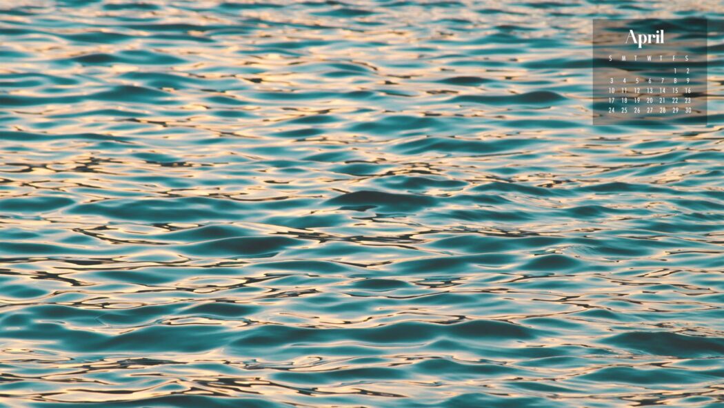 April Wallpaper | 65 Best Desktop & Phone April Backgrounds