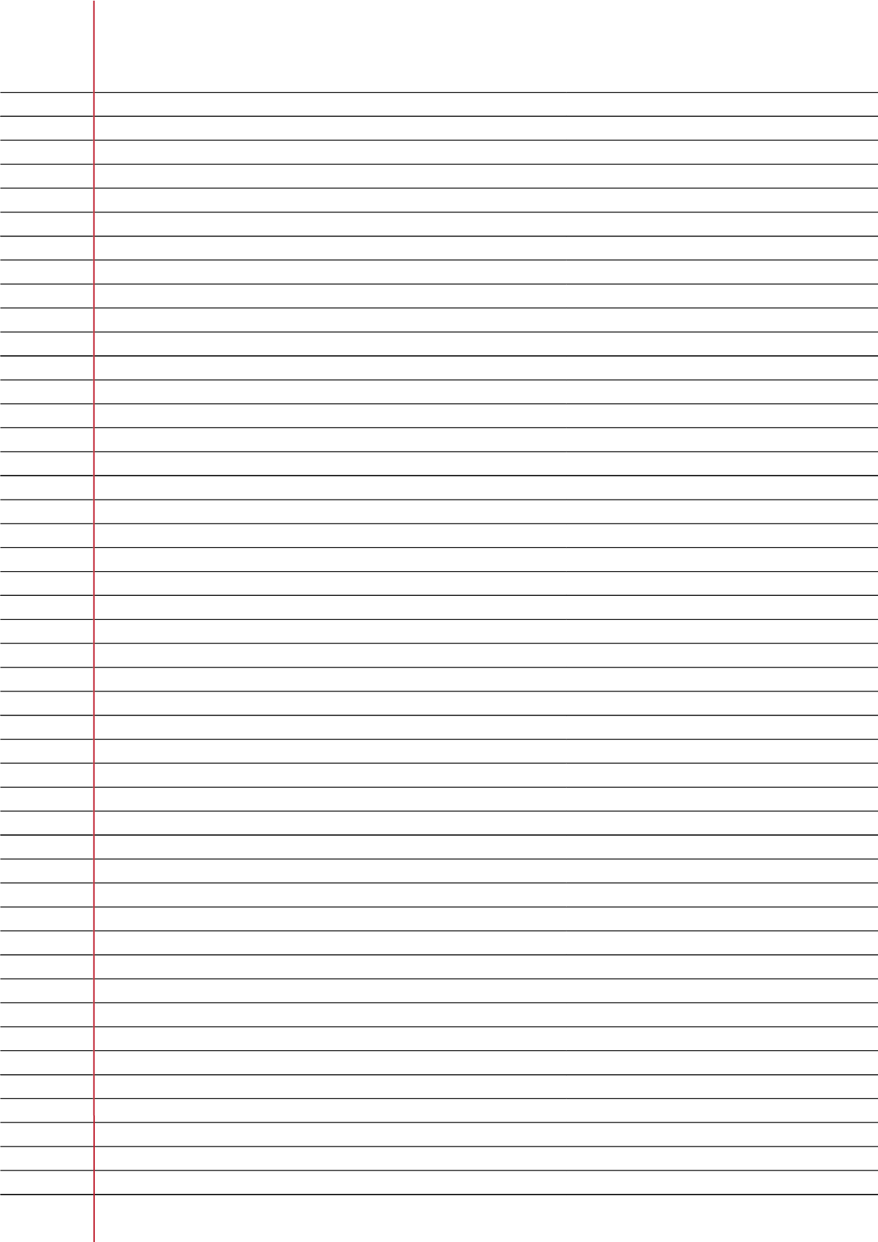 Lined Handwriting Paper Printable Pdf Madison S Paper Templates My Lined Handwriting Paper Printable Pdf Madison S Paper Templates My